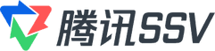 腾讯SSV官网-可持续社会价值