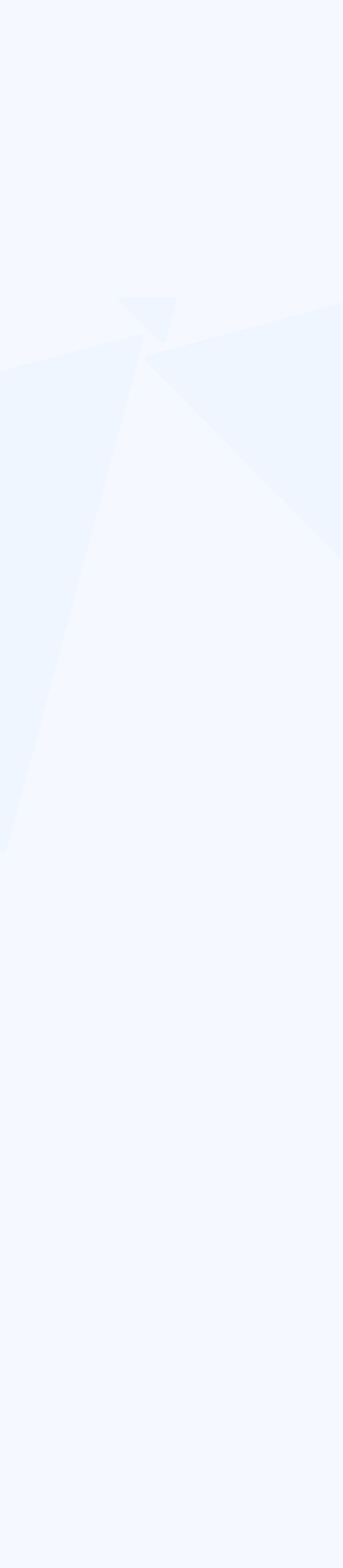 腾讯SSV官网-可持续社会价值