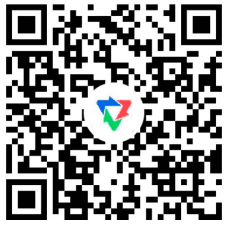 数字文化-腾讯SSV