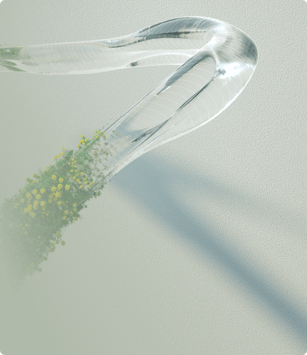 腾讯SSV官网-可持续社会价值